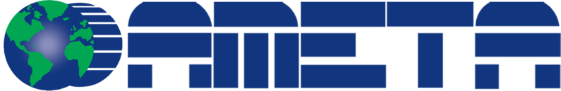 Ameta Support | Scheduling and Booking Website